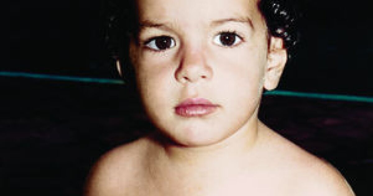 Nostalgia. Rodrigo Nehme