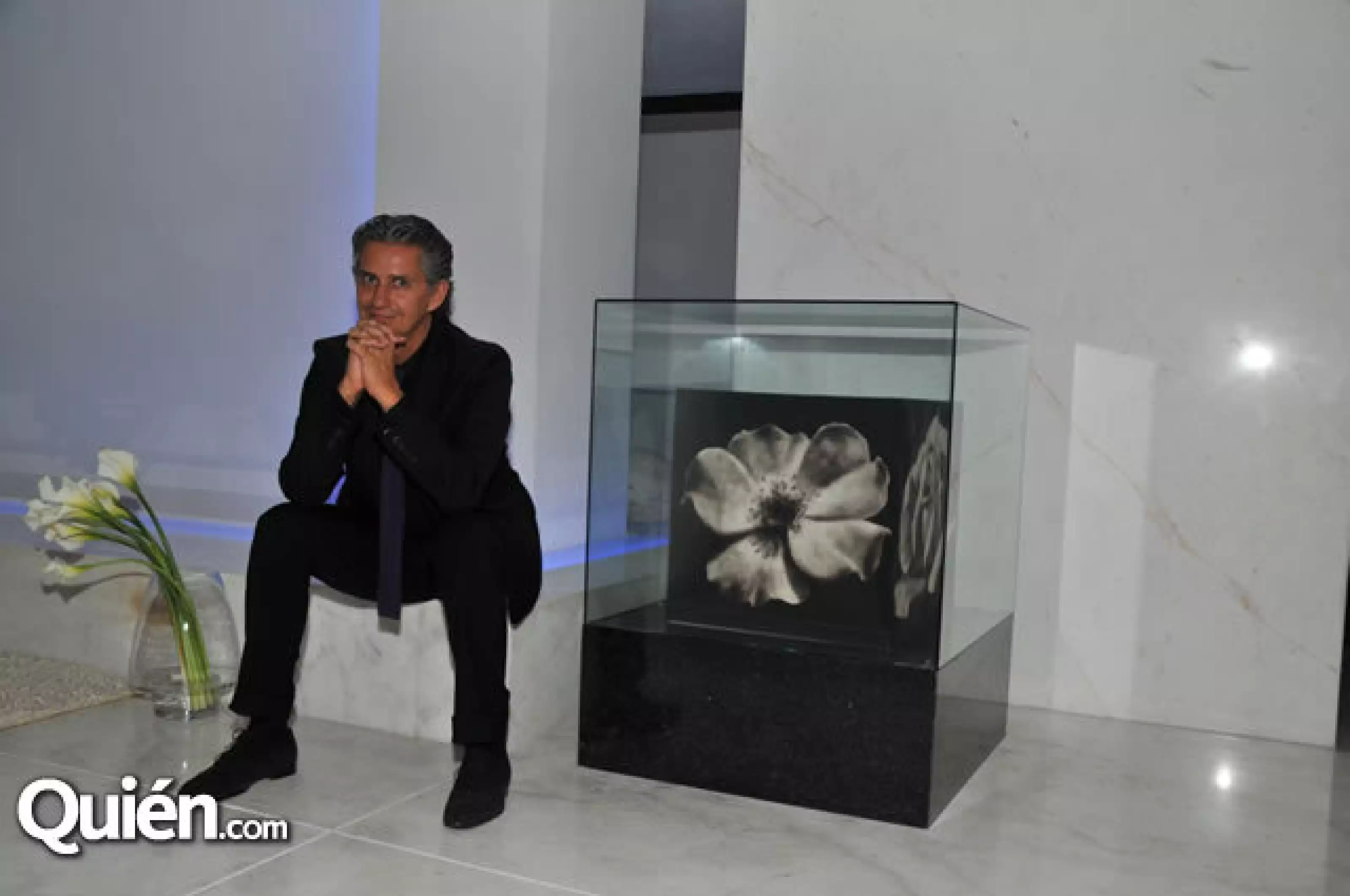 El hotel Encanto recibe reconocimiento