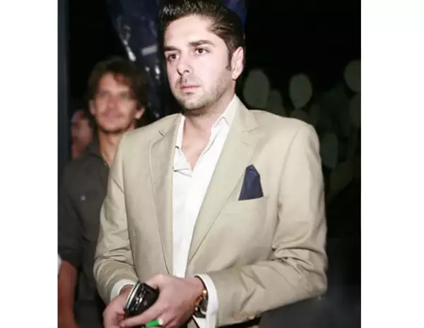 Las ciudades favoritas de los empresarios más chic de México