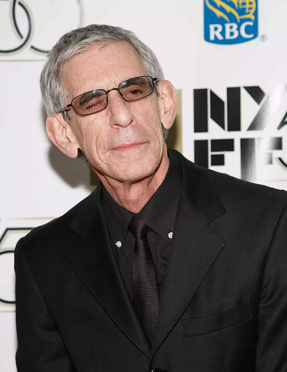 Muere Richard Belzer a los 78 años: el icónico detective de la 'Law ...