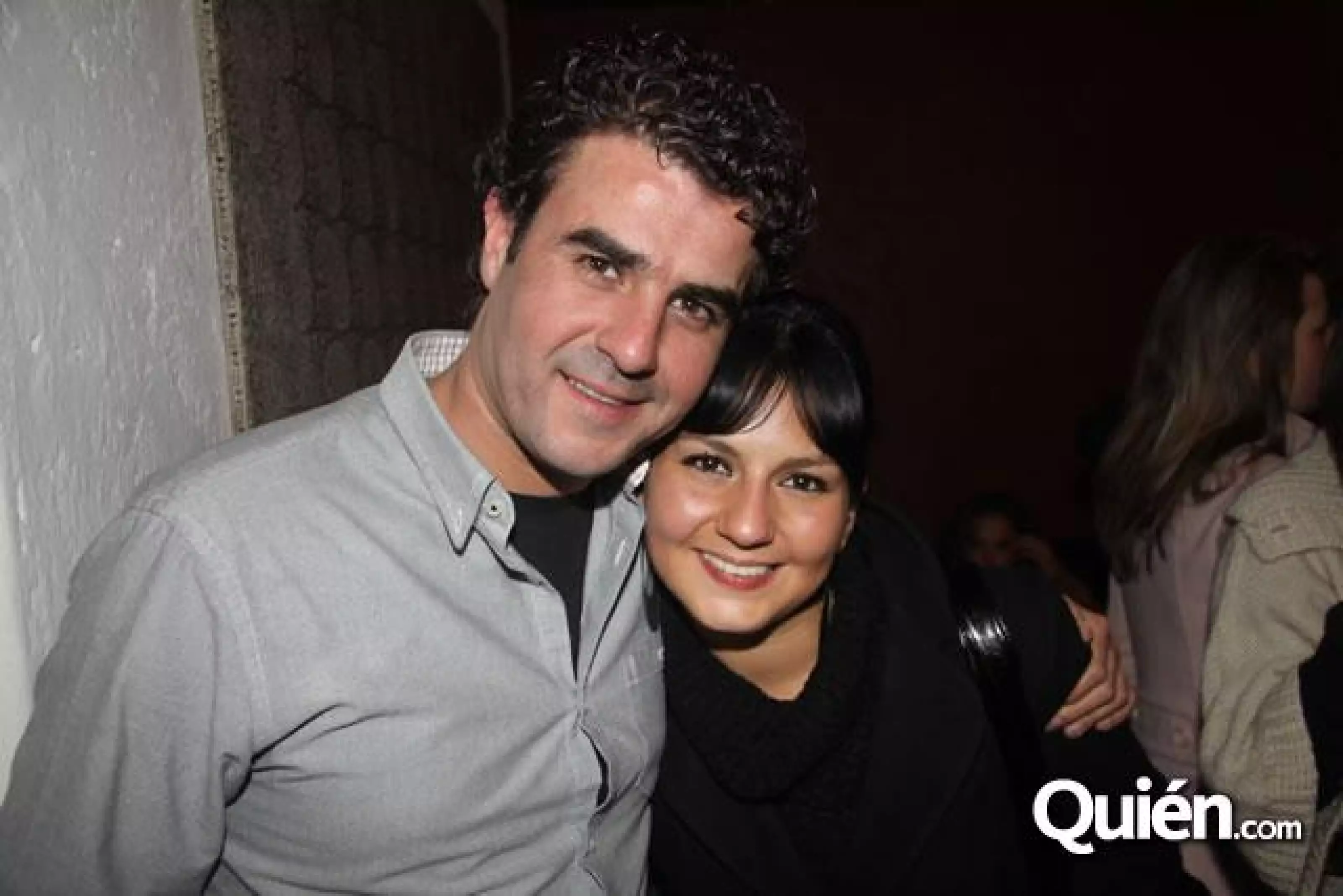 Queretanos asisten a la inauguración del Cibbo