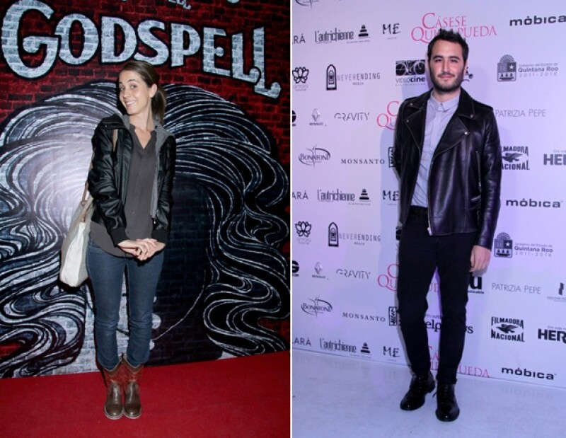 Los famosos nos revelan cuáles son sus apps favoritas