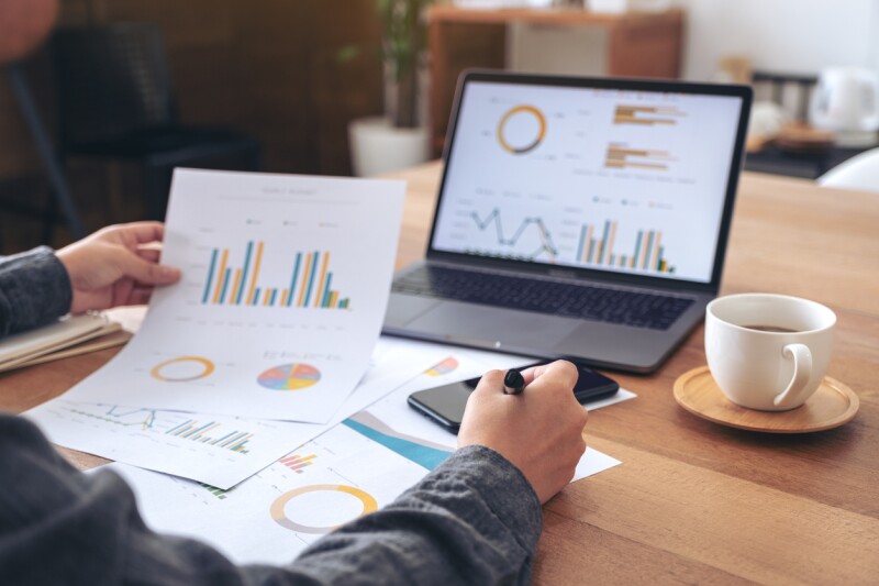 6 cosas que un inversionista quiere saber sobre tu start-up