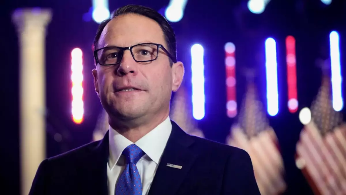 ¿Quién reemplazará a Joe Biden como candidato presidencial?