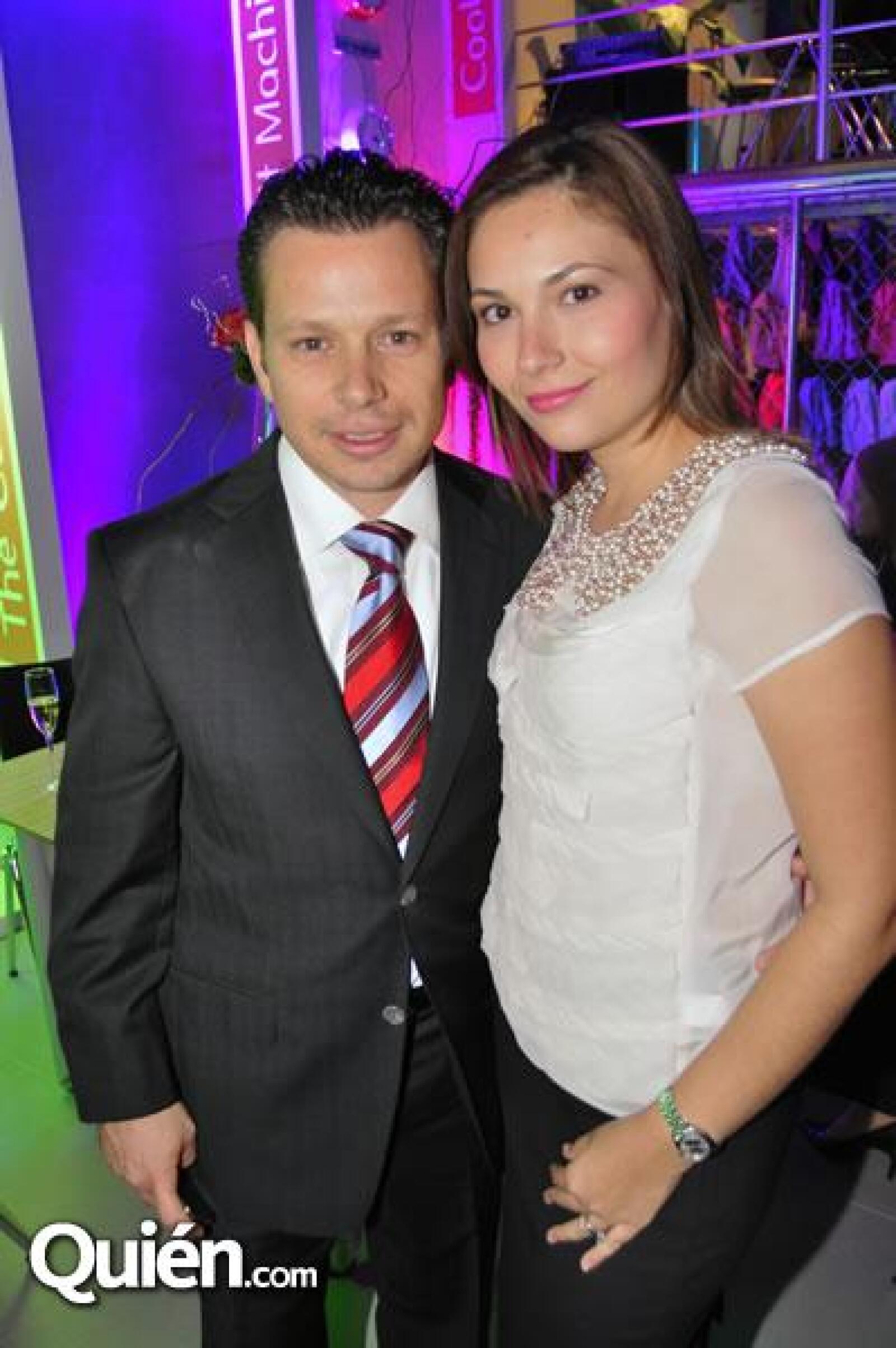 Apertura de IPEI Image Lab