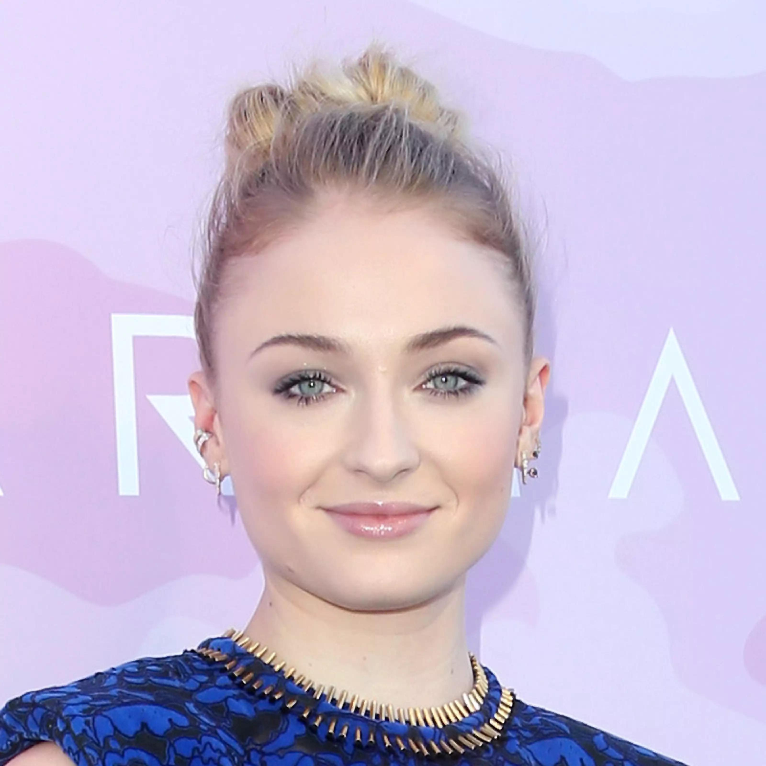 Los chongos más cool de 2018 que queremos usar en 2019