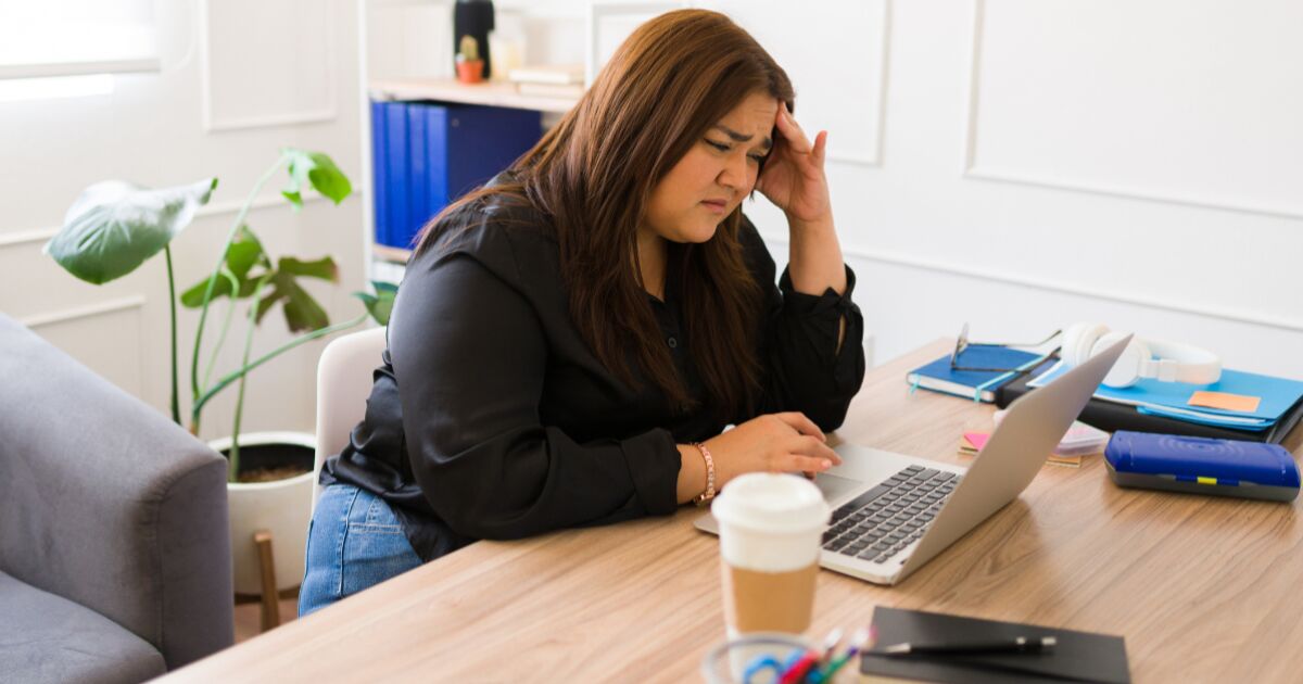 México vs. el mundo, ¿por qué 12 días de vacaciones al año dejan al ...