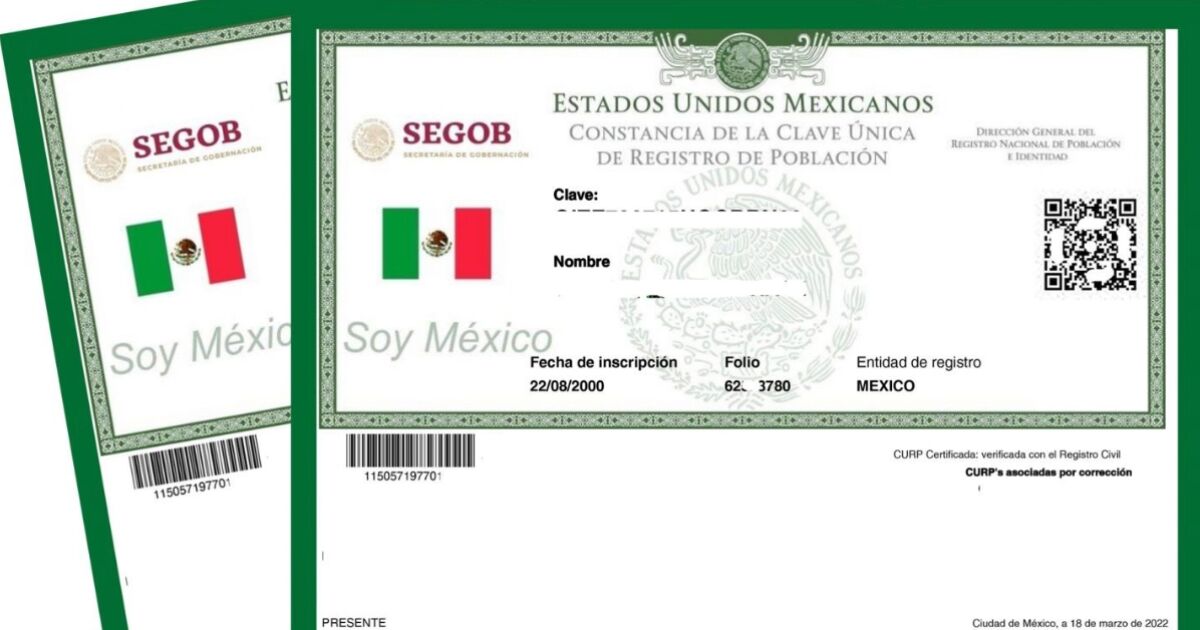 Preinscripciones 2025: ¿Qué documentos piden y dónde descargarlos?