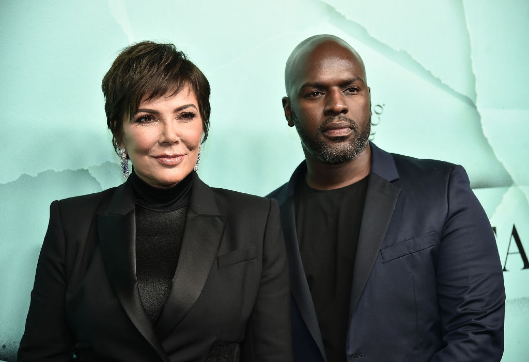 Kris Jenner supera las barreras y da detalles de su vida sexual con ...