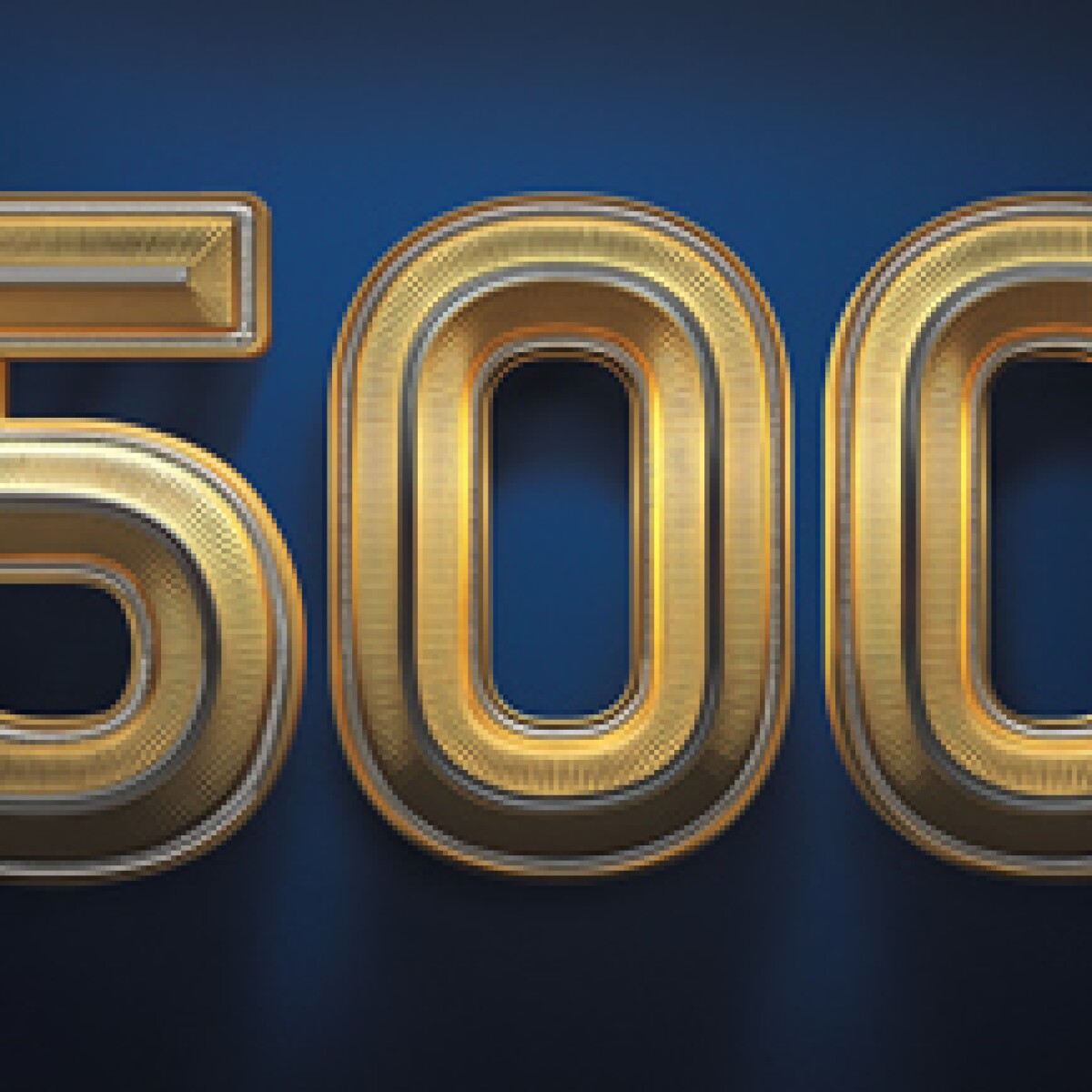 Metodología: Las 500 de Expansión 2014