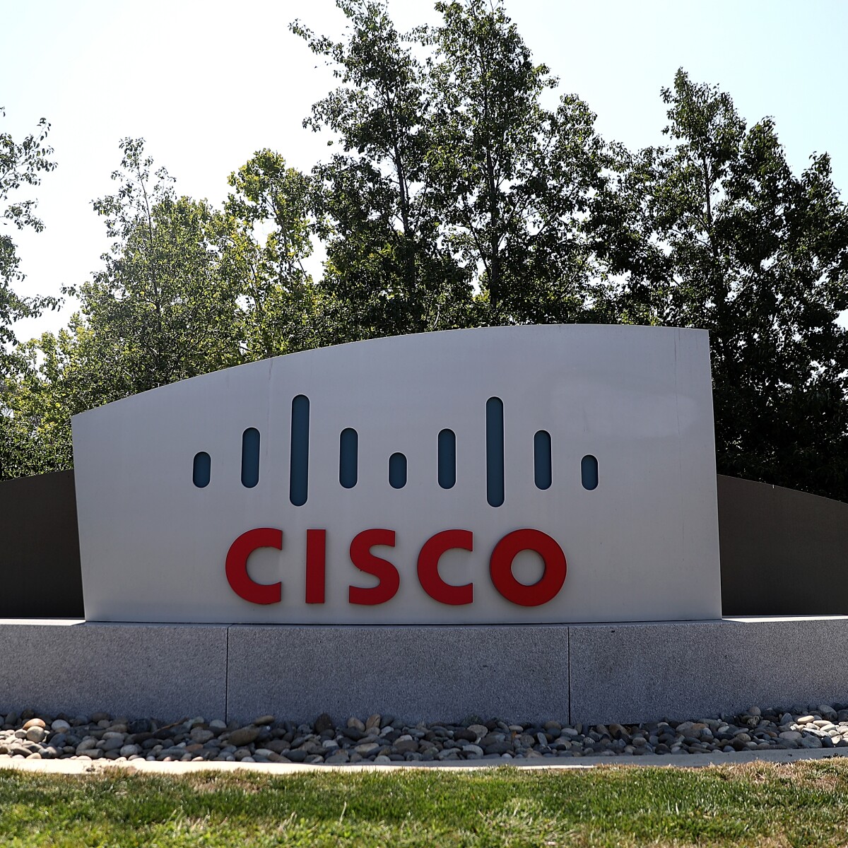 Cisco hará una inversión de más de 4,000 mdd en México