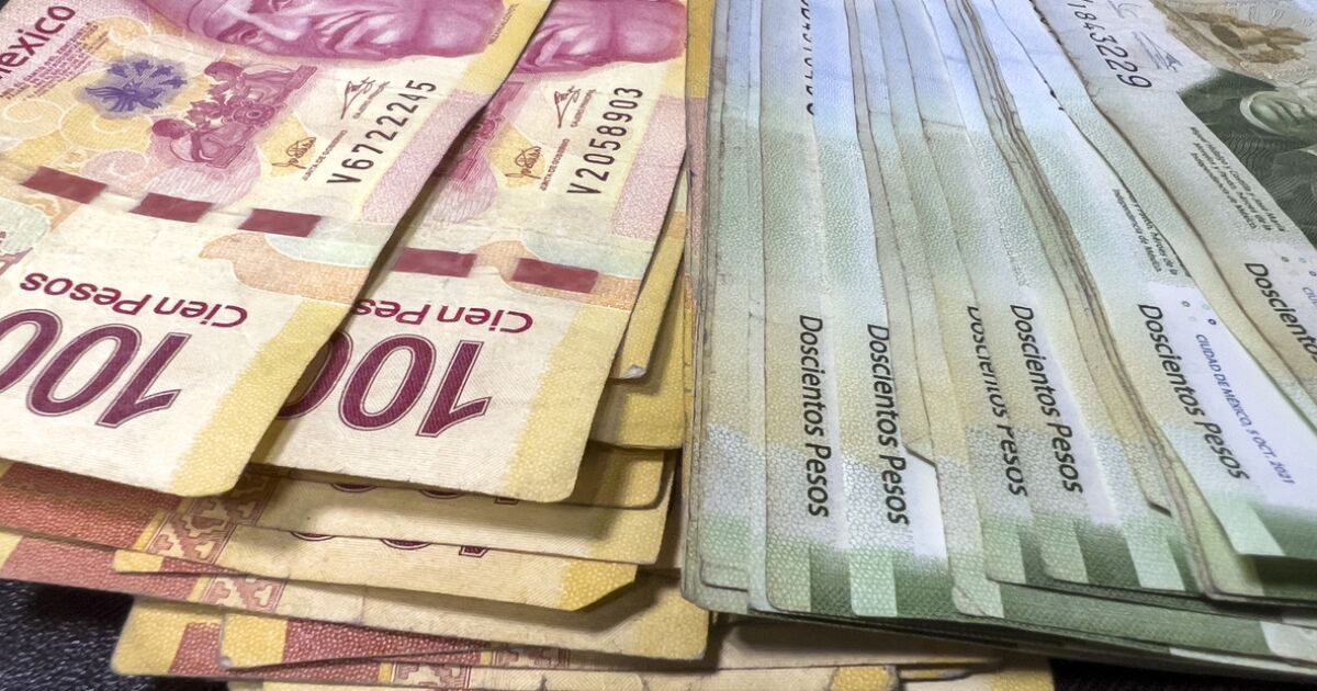 Cómo duplicar tu inversión en cinco años con estas dos apps de Sofipos