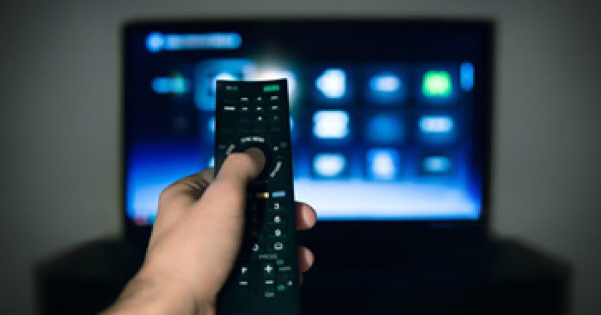 Televisa-Cablecom ‘se encomiendan’ a CFC