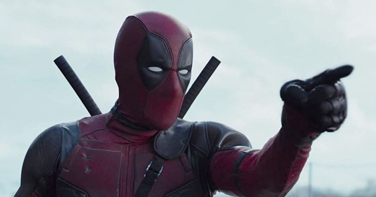 Desde su clasificación, hasta la dirección, todo lo que sabemos de ...