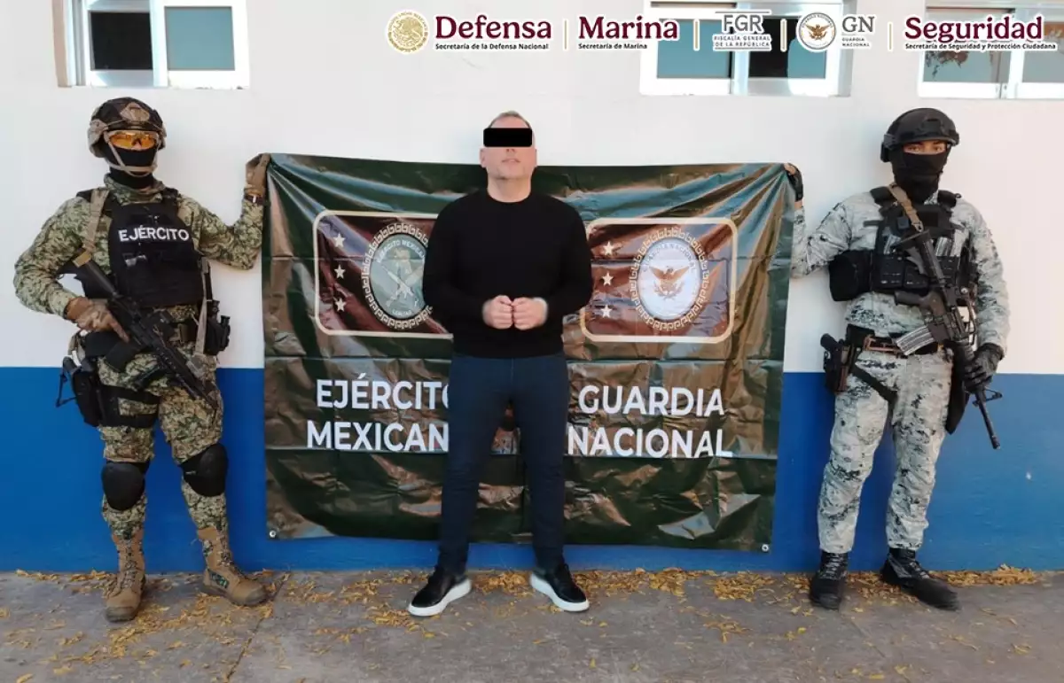 Instagram anuncia cambios a su algoritmo previo a la prohibición de TikTok