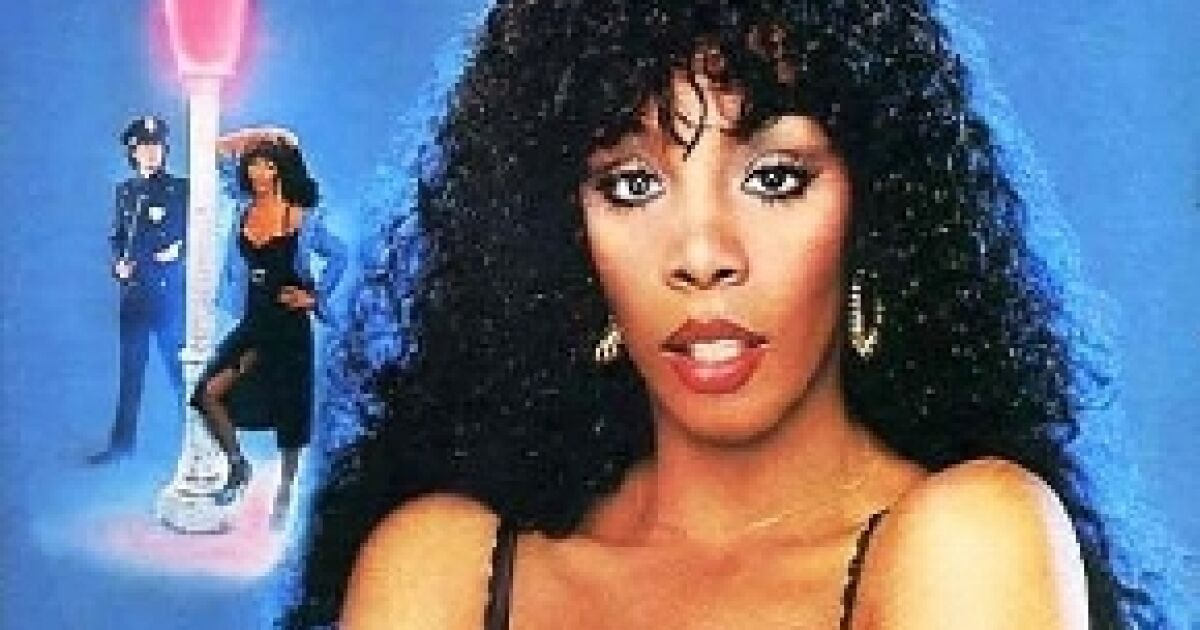 Los personajes más icónicos de cada década