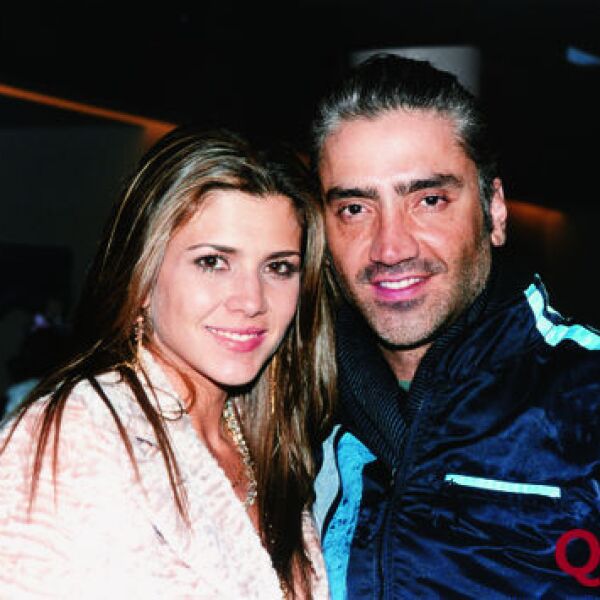 Festejo de cumpleaños Valentina y Emiliano Fernández