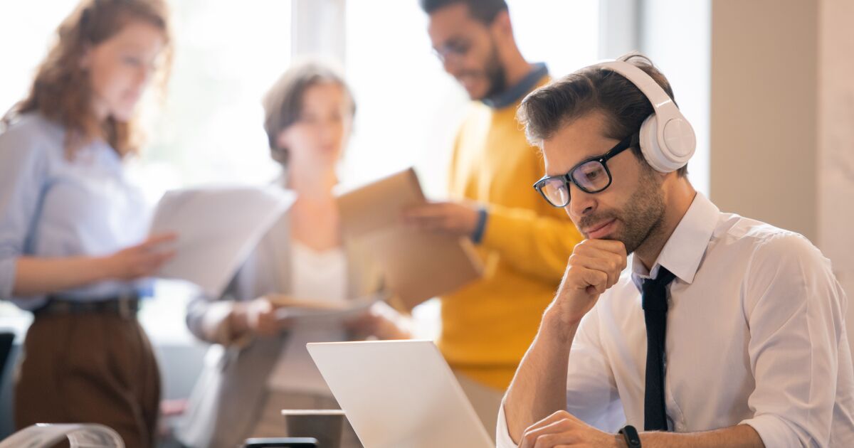 Acrobat Spaces: La nueva IA de Adobe que convierte tus PDF y notas en ...