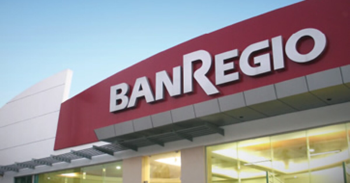 Banregio coloca 2,000 mdp en Bolsa