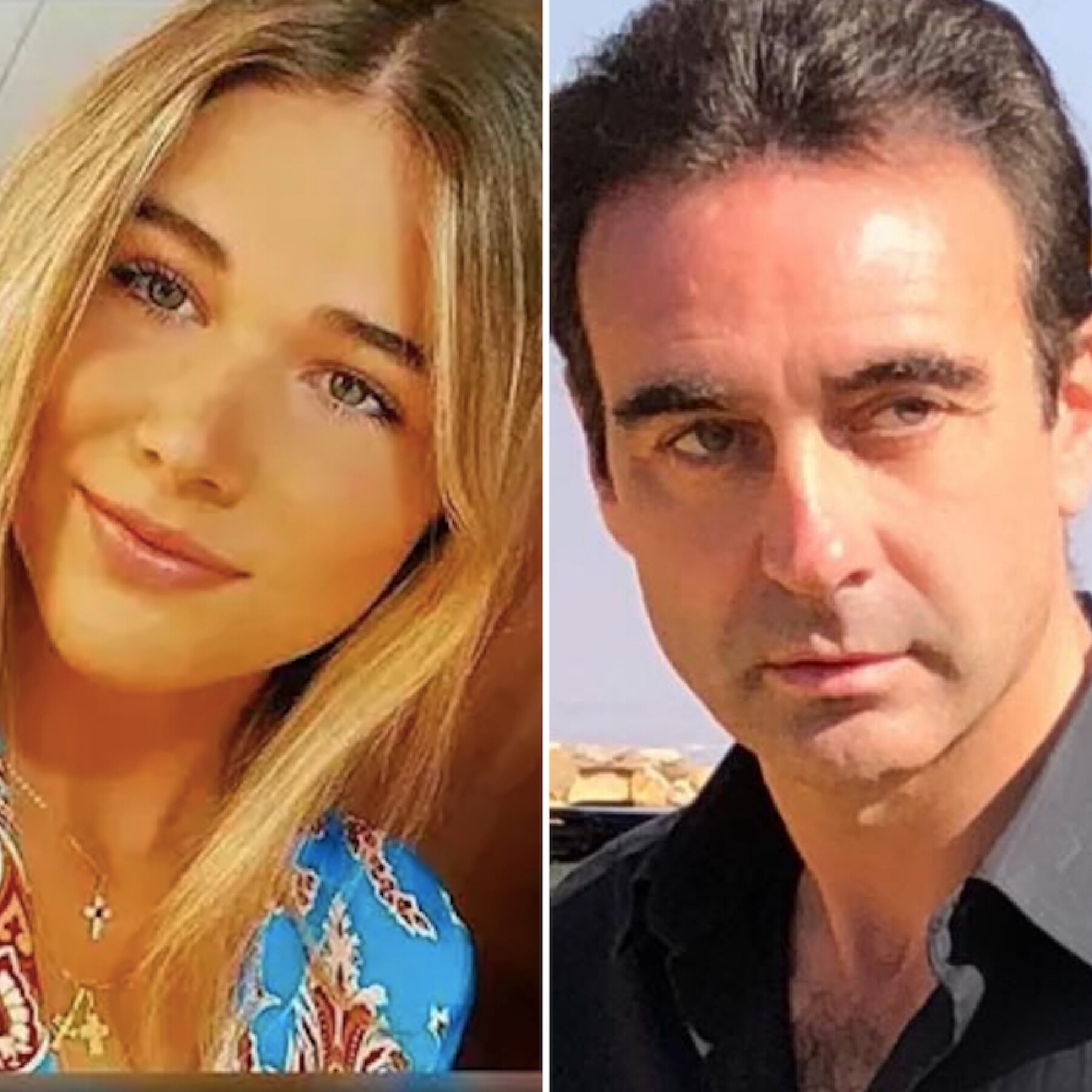 Enrique Ponce rompe el silencio tras divorcio y acepta romance con Ana ...