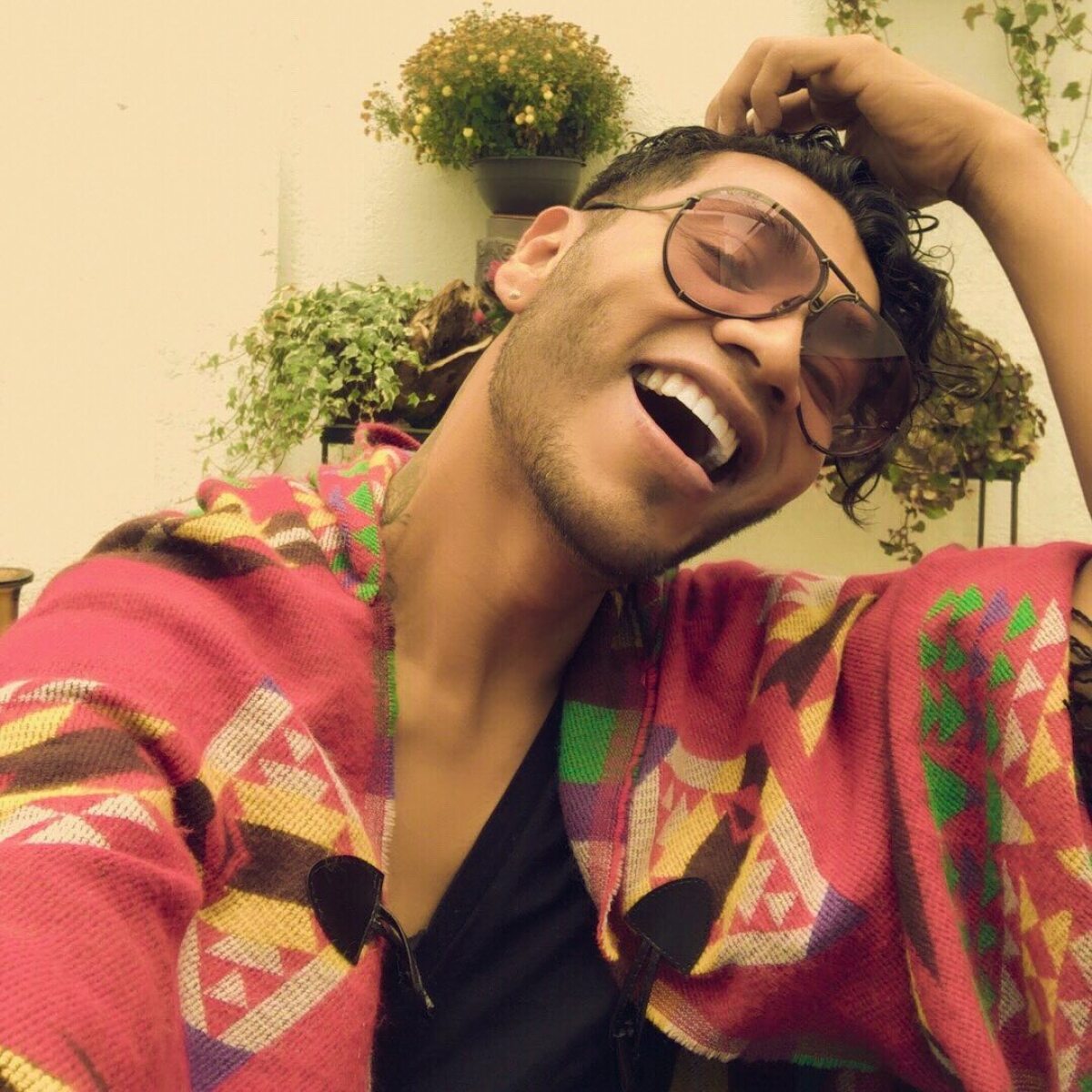 La polémica razón por la que Samo salió de Camila