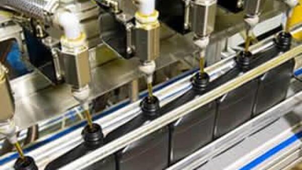 El Negrito Bimbo ahora se llama 'Nito'