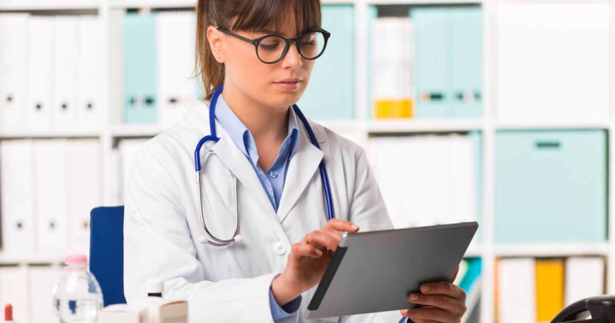 El laboratorio francés Servier planea duplicar sus ventas en México