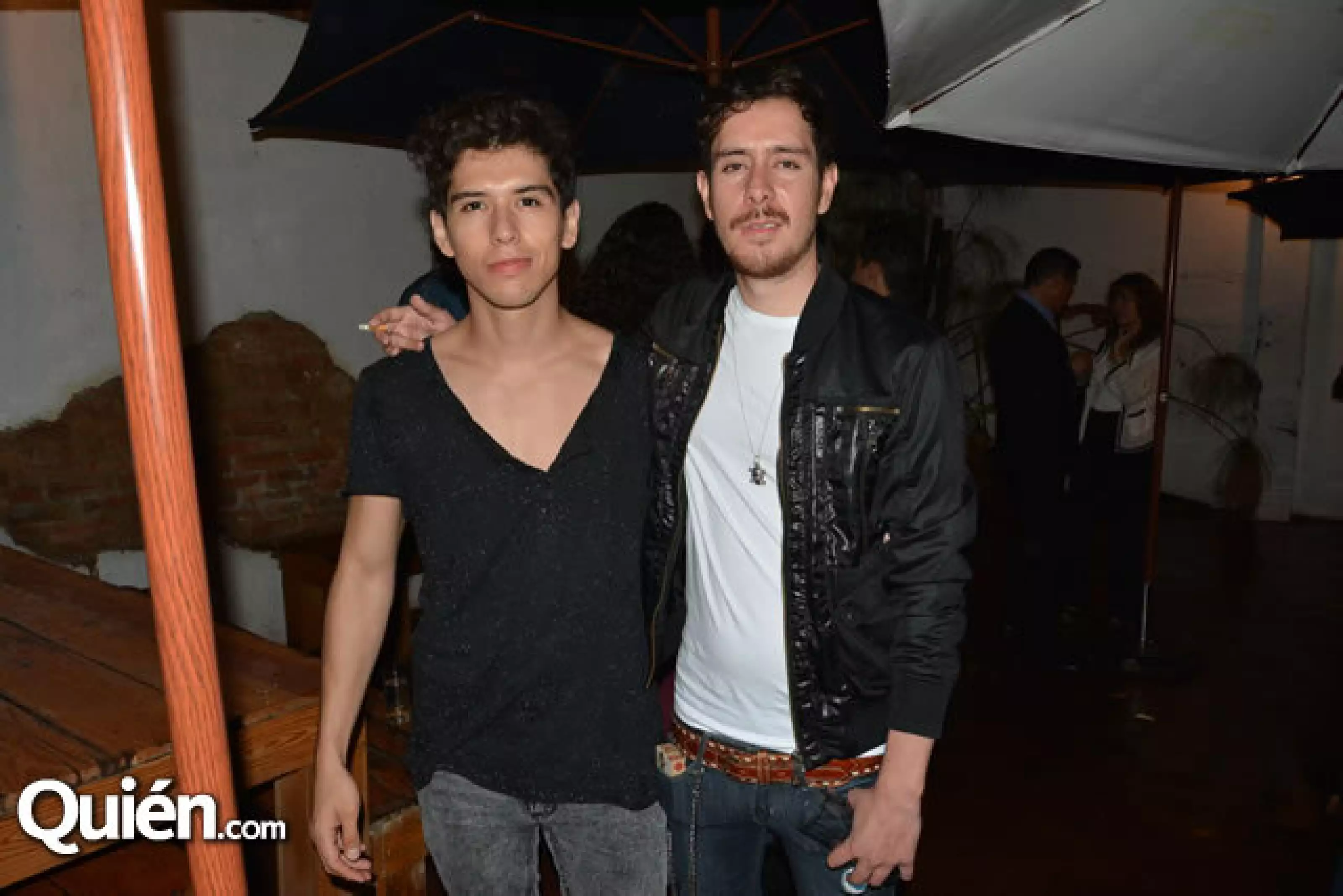 Despedida de 'Miss Jalisco' Alessa Bravo le dice adiós a ...