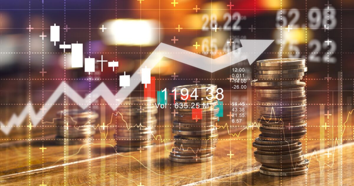 LIV Capital invertirá 350 mdp en Bolsa Institucional de Valores