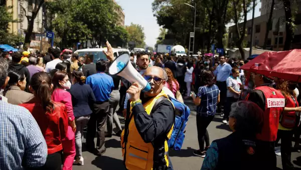 ¿Cómo generar la constancia de registro del Segundo Simulacro Nacional ... ¿Cómo generar la constancia de registro del Segundo Simulacro Nacional ...