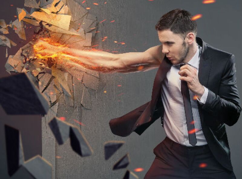 México debe ser ‘más rudo’ para renegociar el TLCAN