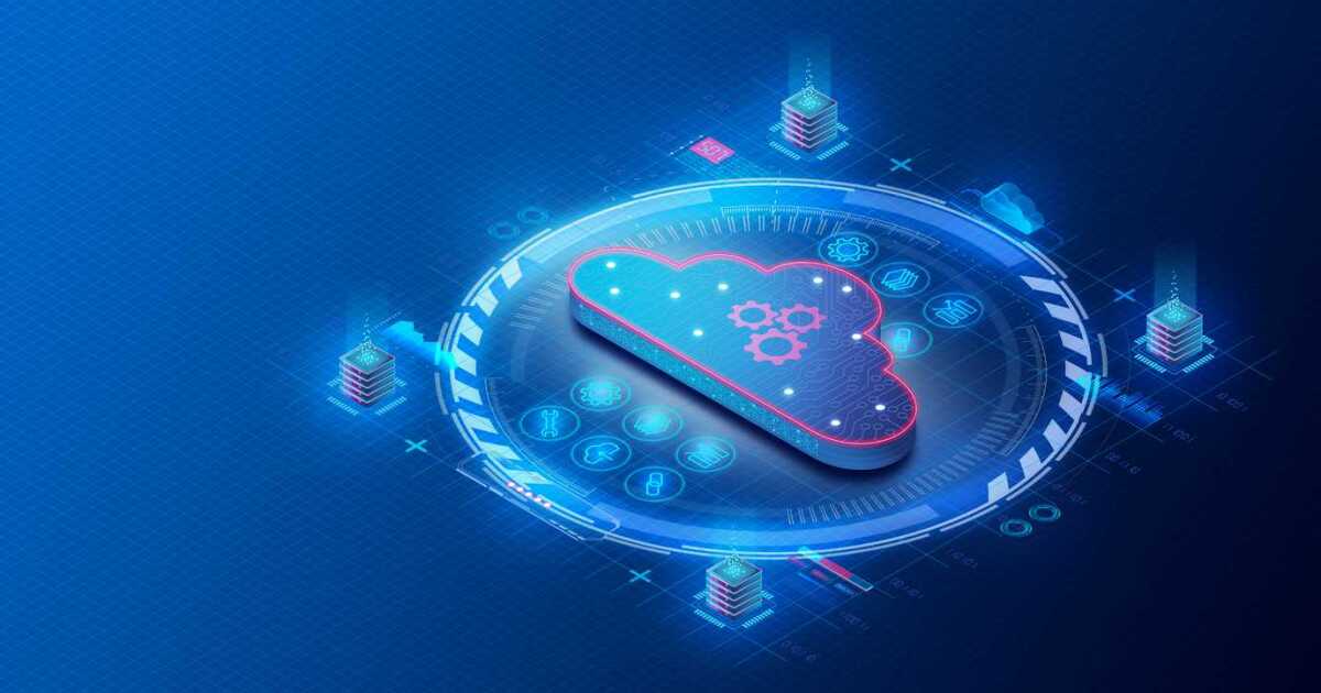 Tecnologías híbridas para un mundo híbrido