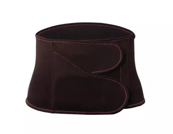 Los beneficios de la faja que usan las Kardashian