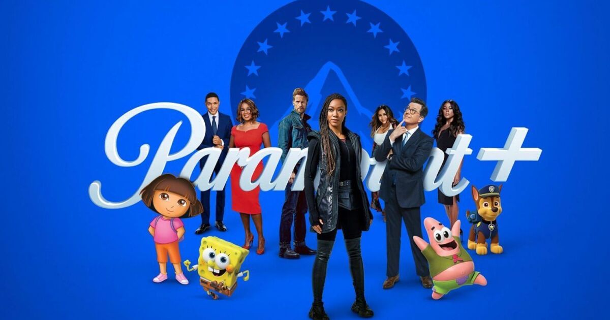 Análisis de campañas de mercadotecnia: ¿Qué resultados tuvo la de ...