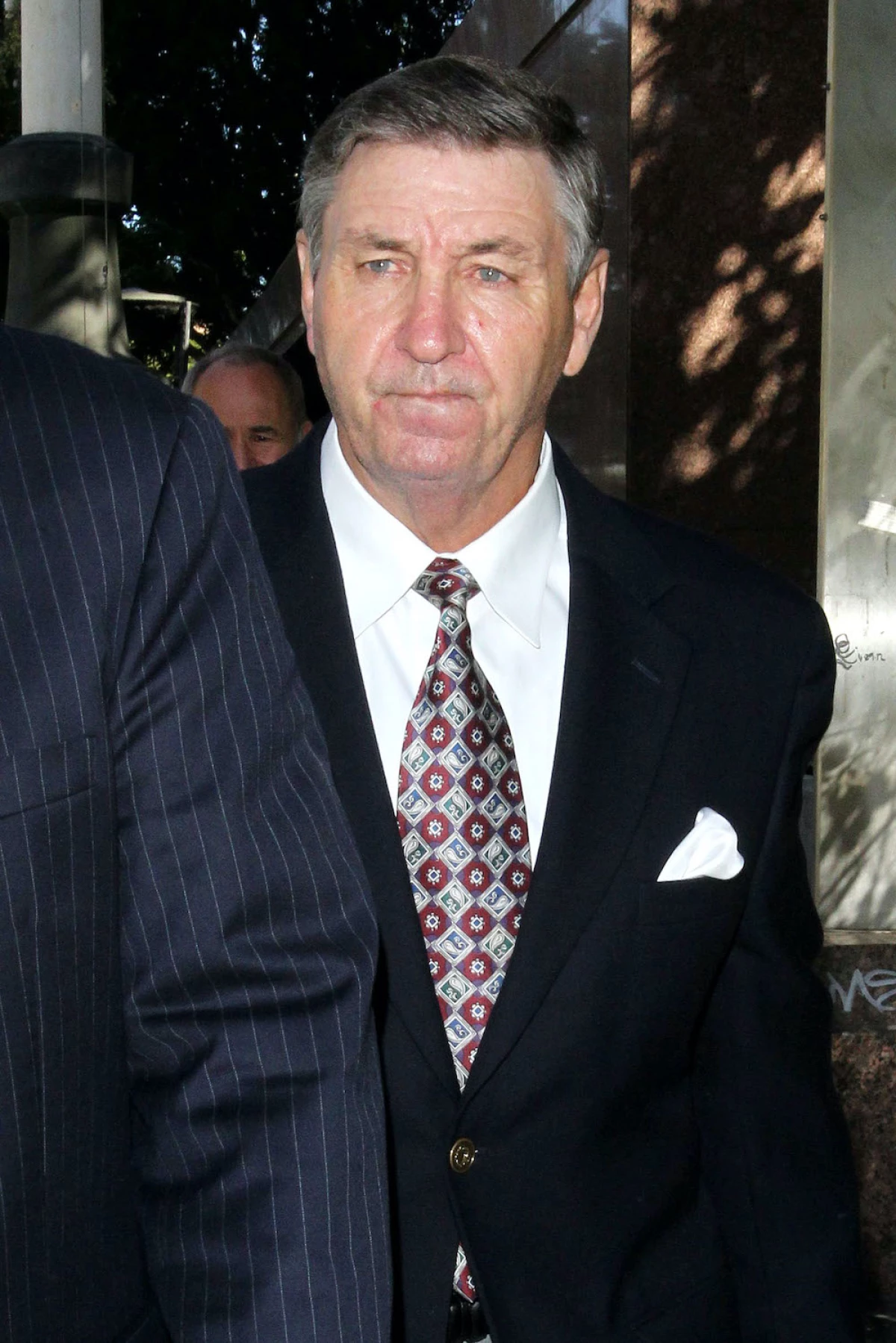 Britney Spears estaría preparando su propio documental