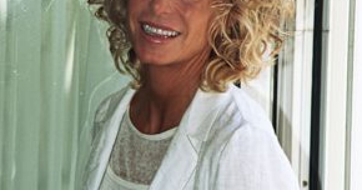 Farrah's Story visto por millones de personas