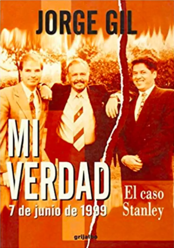 A 24 años ¿Qué fue de los involucrados en asesinato de Paco Stanley?