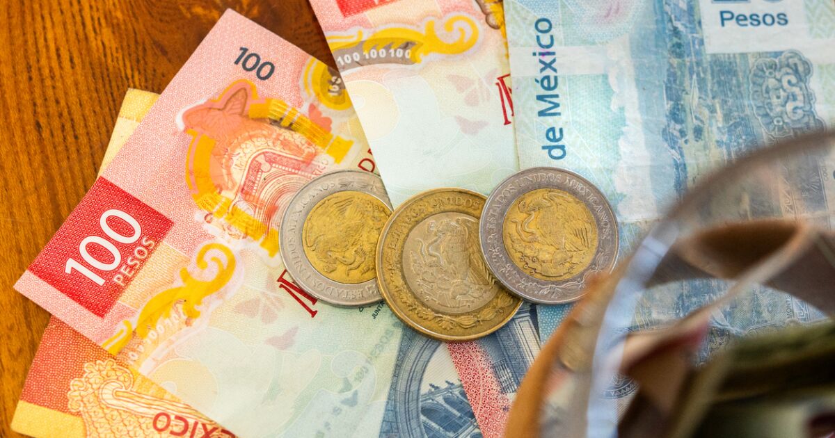 Ghoda ladies chuda chudi wow! Emma is INCREDIBLE! Gorgeous,