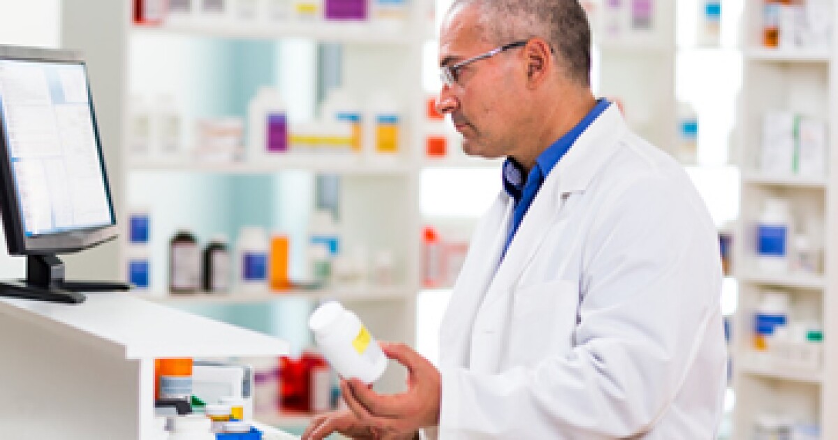 FEMSA toma el control de grupo farmacéutico en Chile