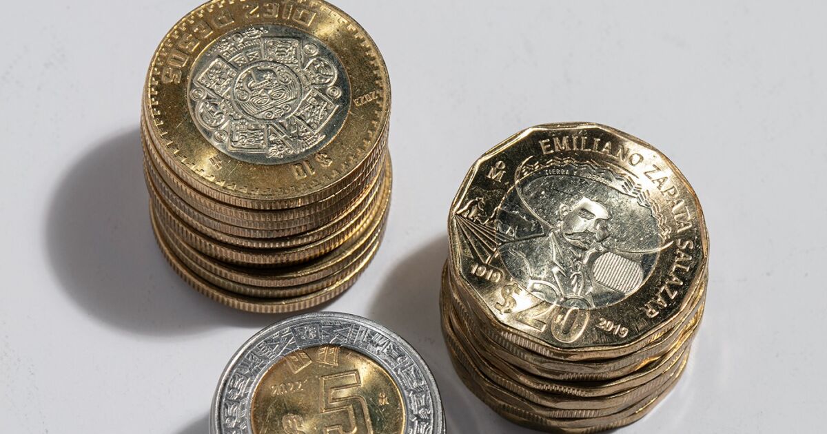 Sofipo: ¿Qué es, cómo funciona y cómo invertir en esta opción en 2023?
