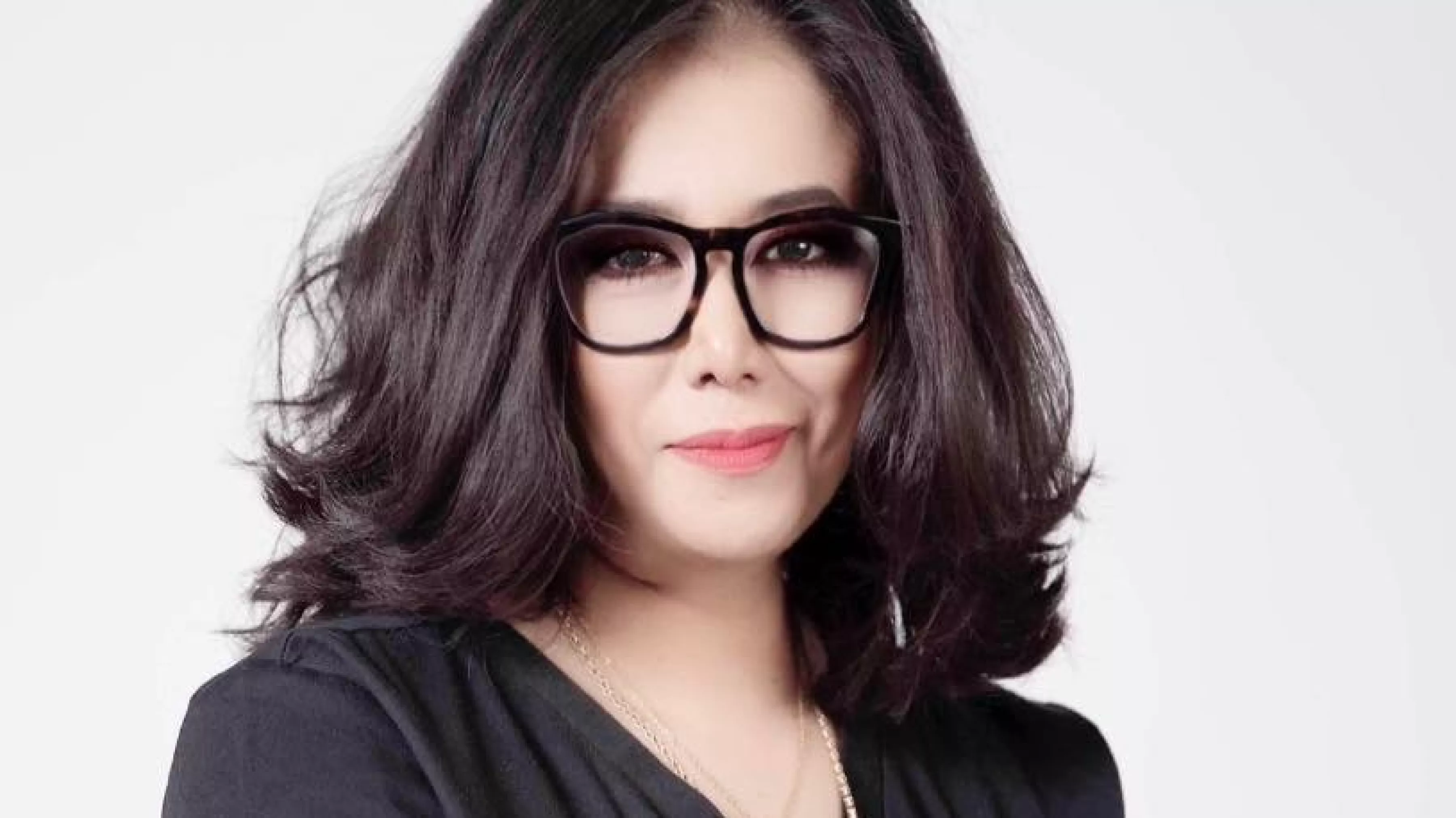 Marilyn Cote, acusada de ser falsa psiquiatra, es vinculada a proceso