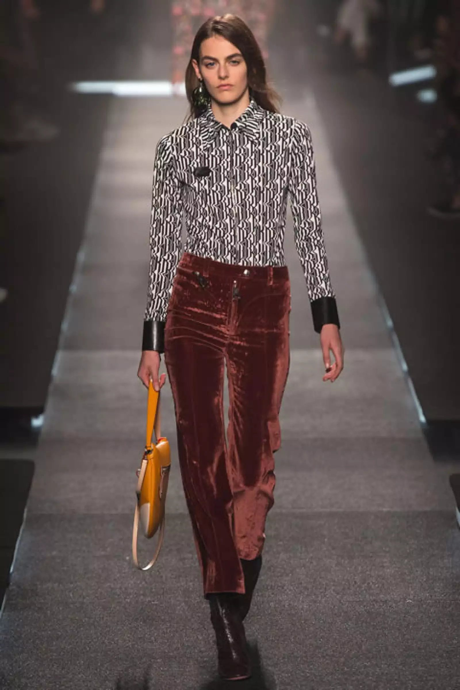 El color que debes llevar en 2015