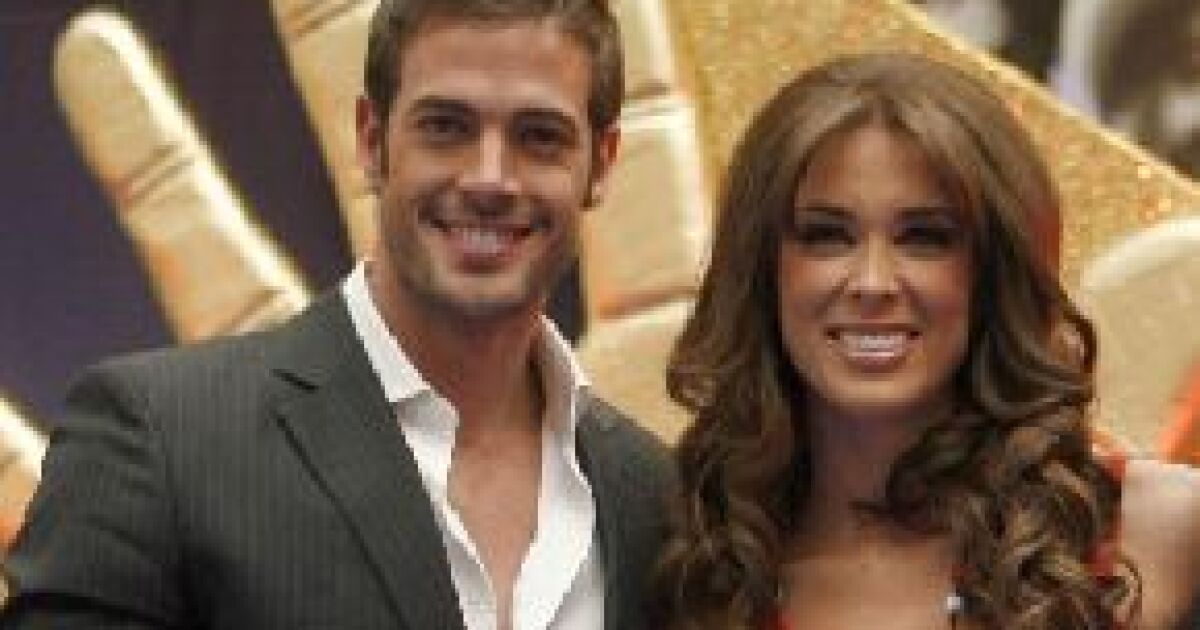 Premian a Sortilegio a una semana del gran final