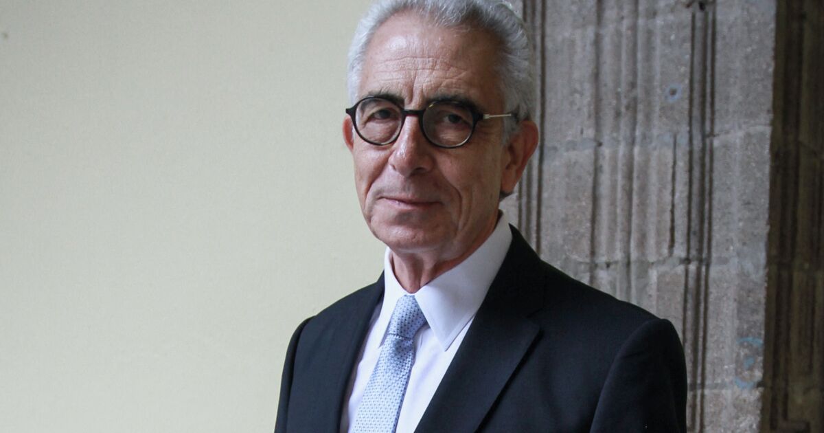 Zedillo: “Populismo es la mayor amenaza en América Latina; destruye ...