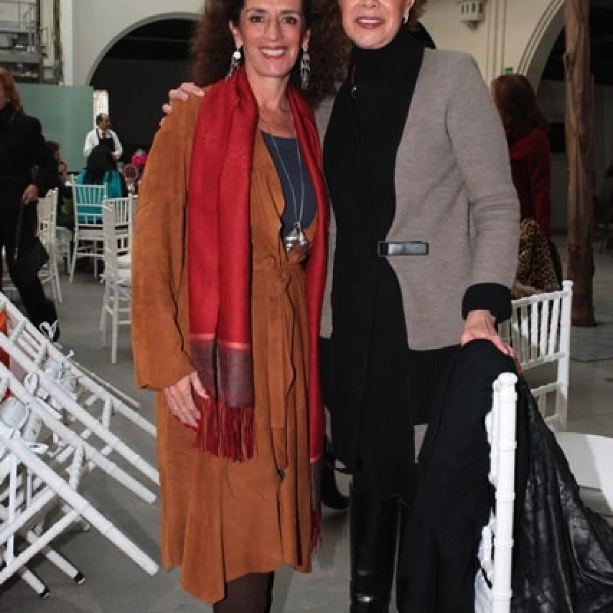 Plática en el MAP de la escritora Beatriz Rivas