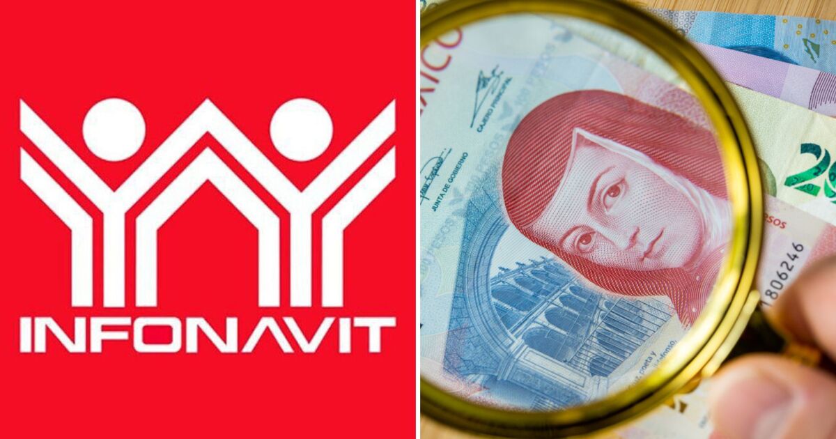 Opinión de cumplimiento Infonavit: Qué es y cómo obtenerla