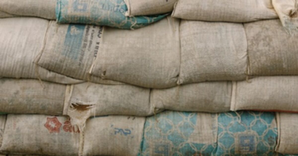 Producción de azúcar, a récord en México