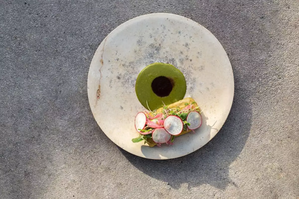 Desayunar, comer y cenar en Mérida: estos visitamos en nuestra última ...