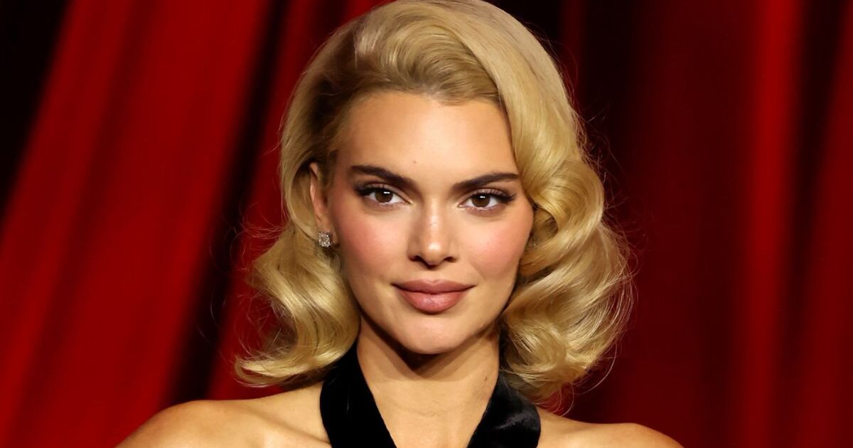 Los mejores secretos para tener una melena voluminosa y sin usar calor