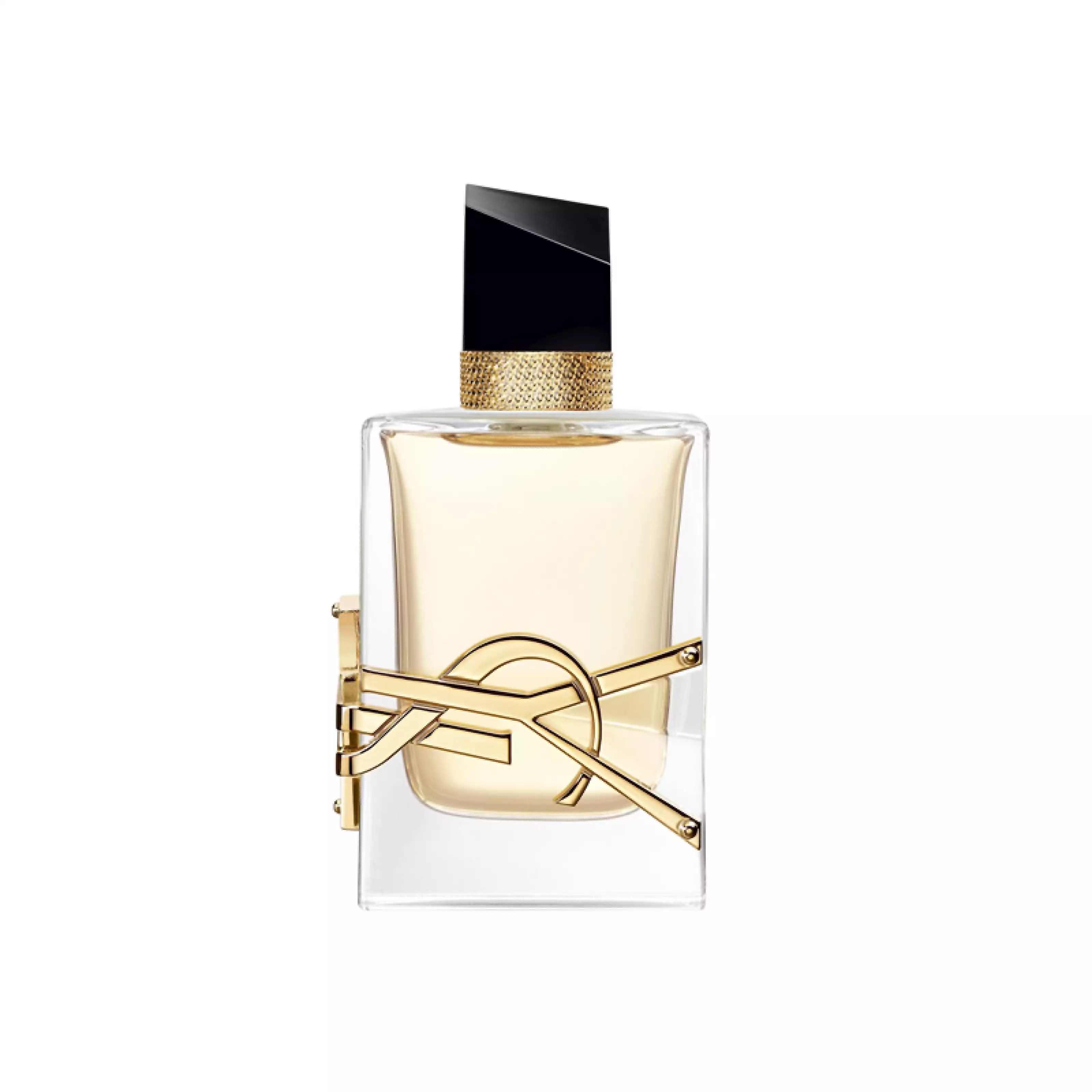 Sabemos cómo es tu mamá y qué perfume le va a gustar